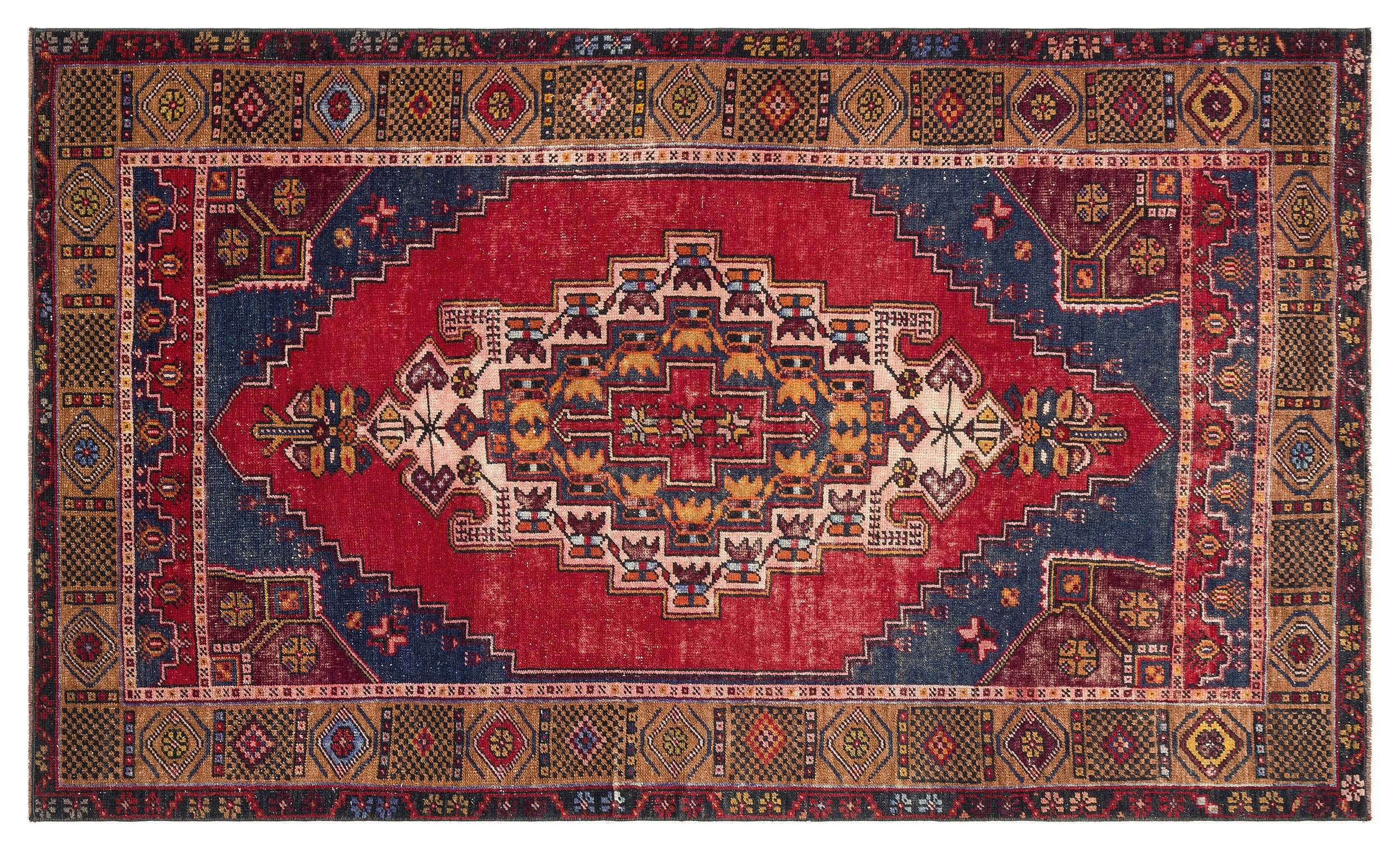 Handmade Rugs – Sussex Home
